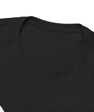 Pawless Cat T-shirt | Catastic