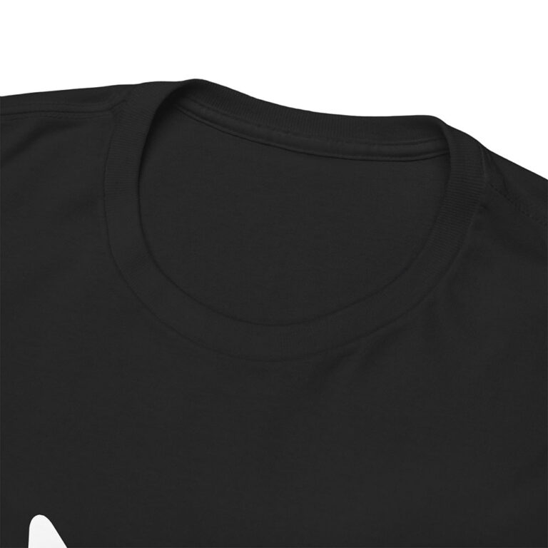 Pawless Cat T-shirt | Catastic