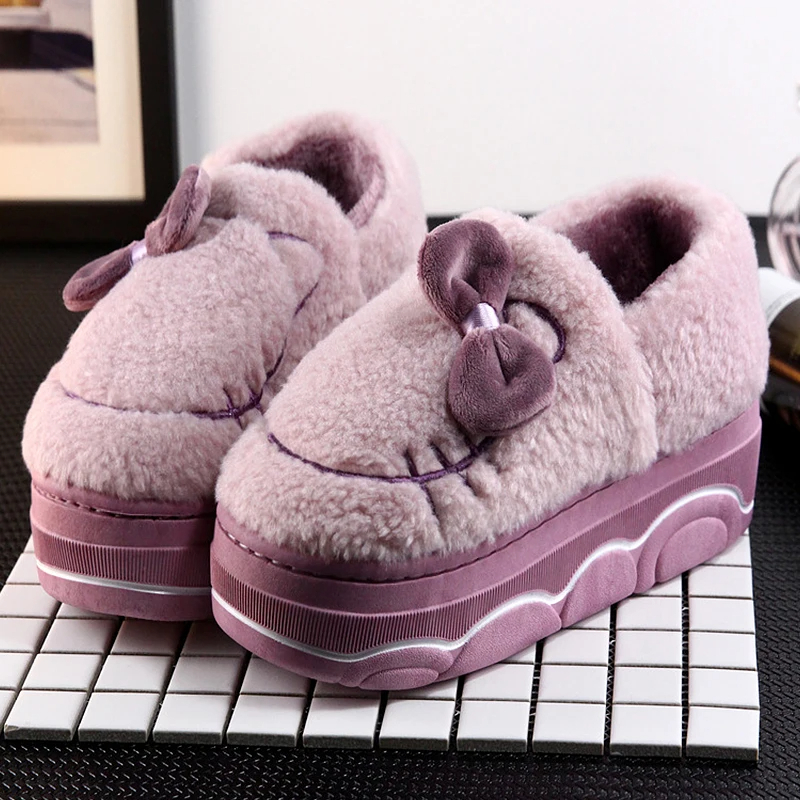 Kitty Cat Slippers | Catastic