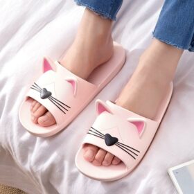 Cute Cat Slides | Catastic