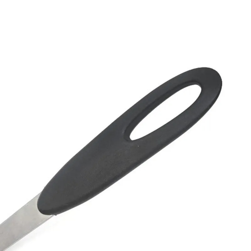 Cat Spatula | Catastic