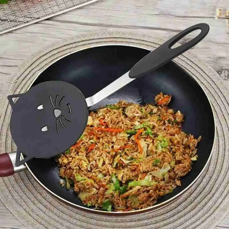 Cat Spatula | Catastic