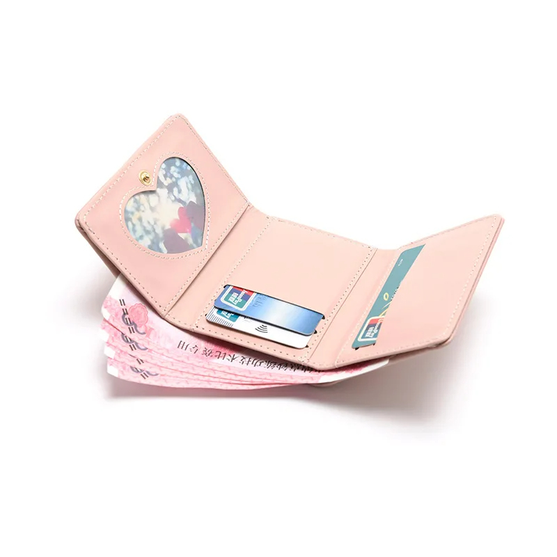 Compact Cat Wallet for Cat Lovers | Catastic