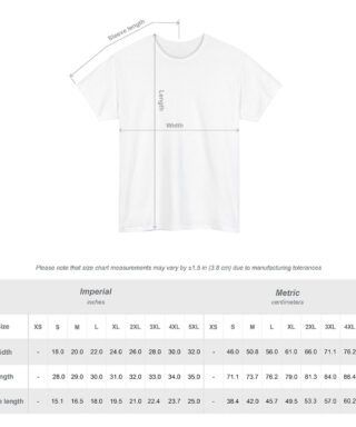 Pawless Cat T-shirt | Catastic